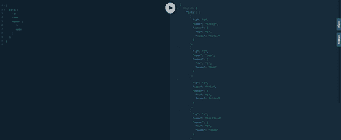 Using DataLoader with NestJS - kasvith.me